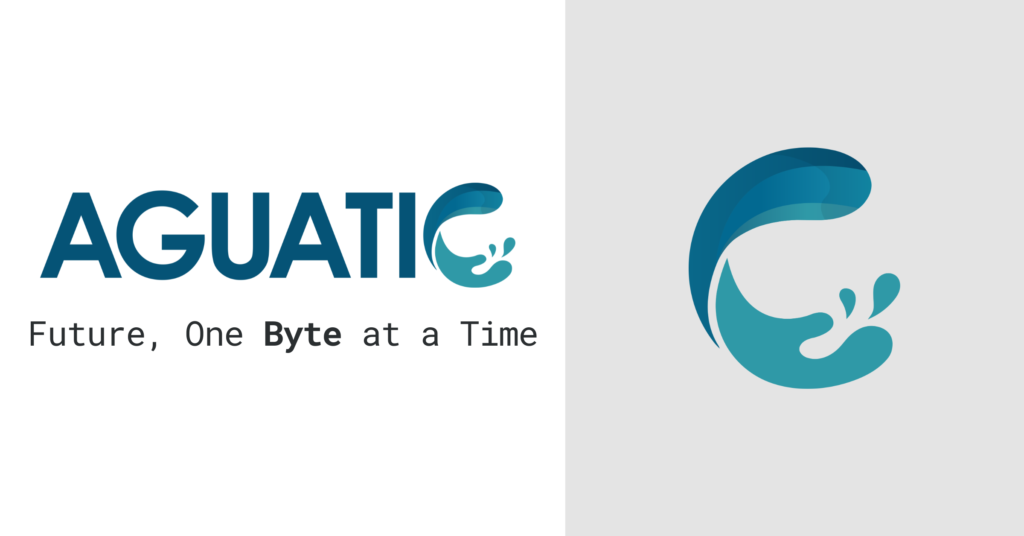 Home - Aguatic